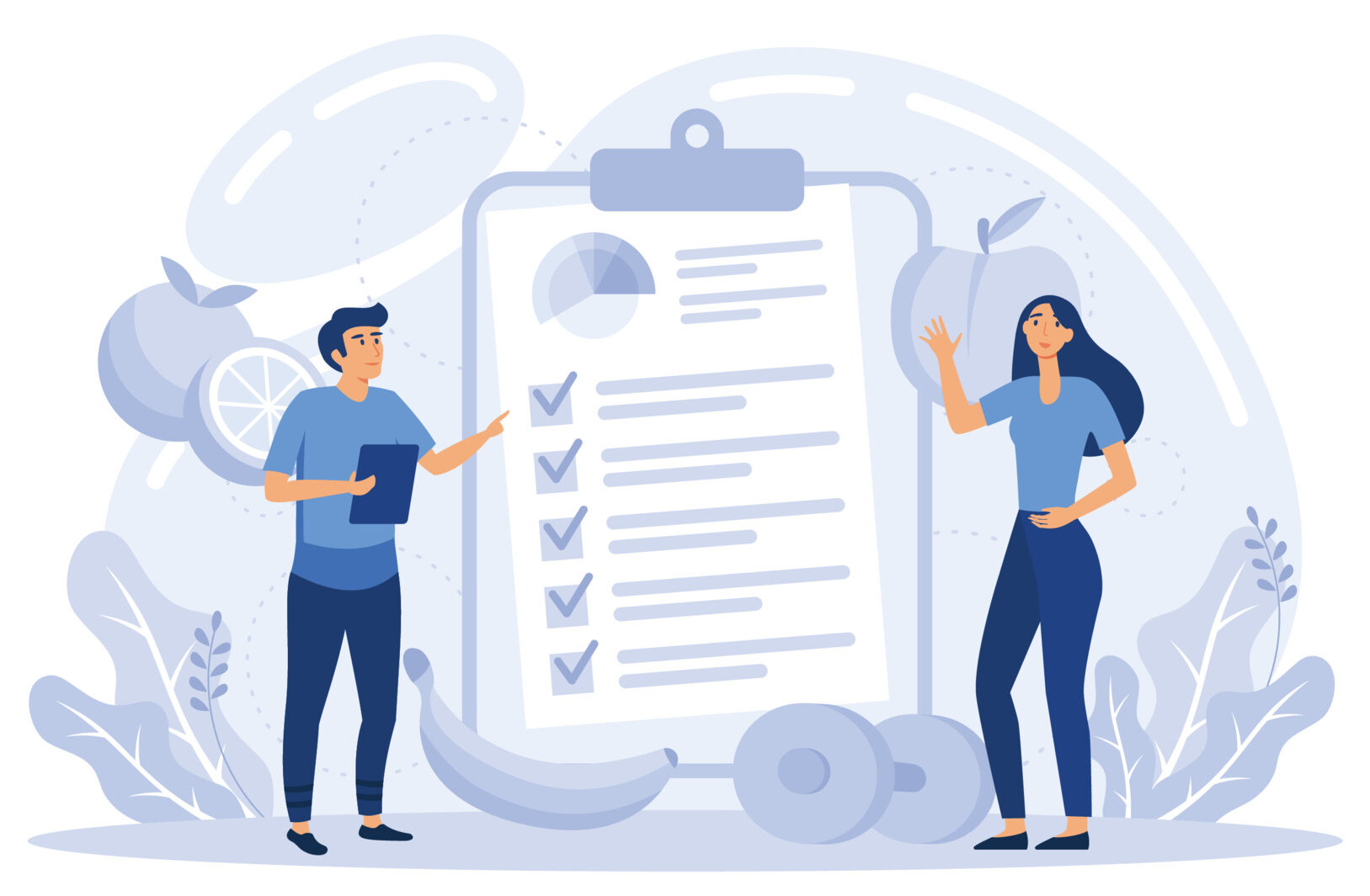 Accueil - Talent Formation Development