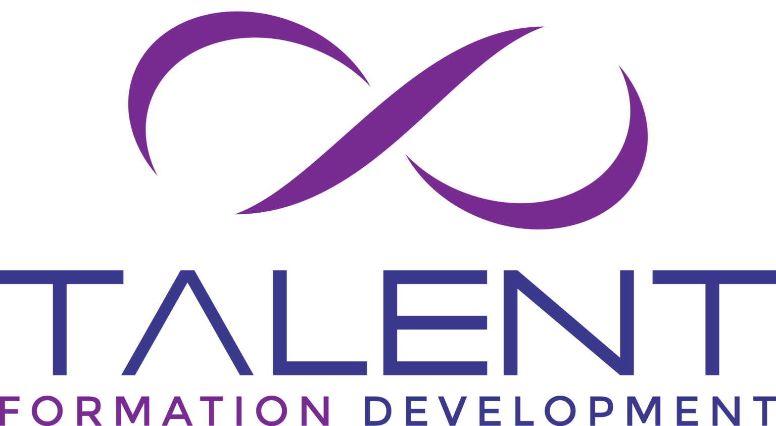 Cours Archive - Talent Formation Development
