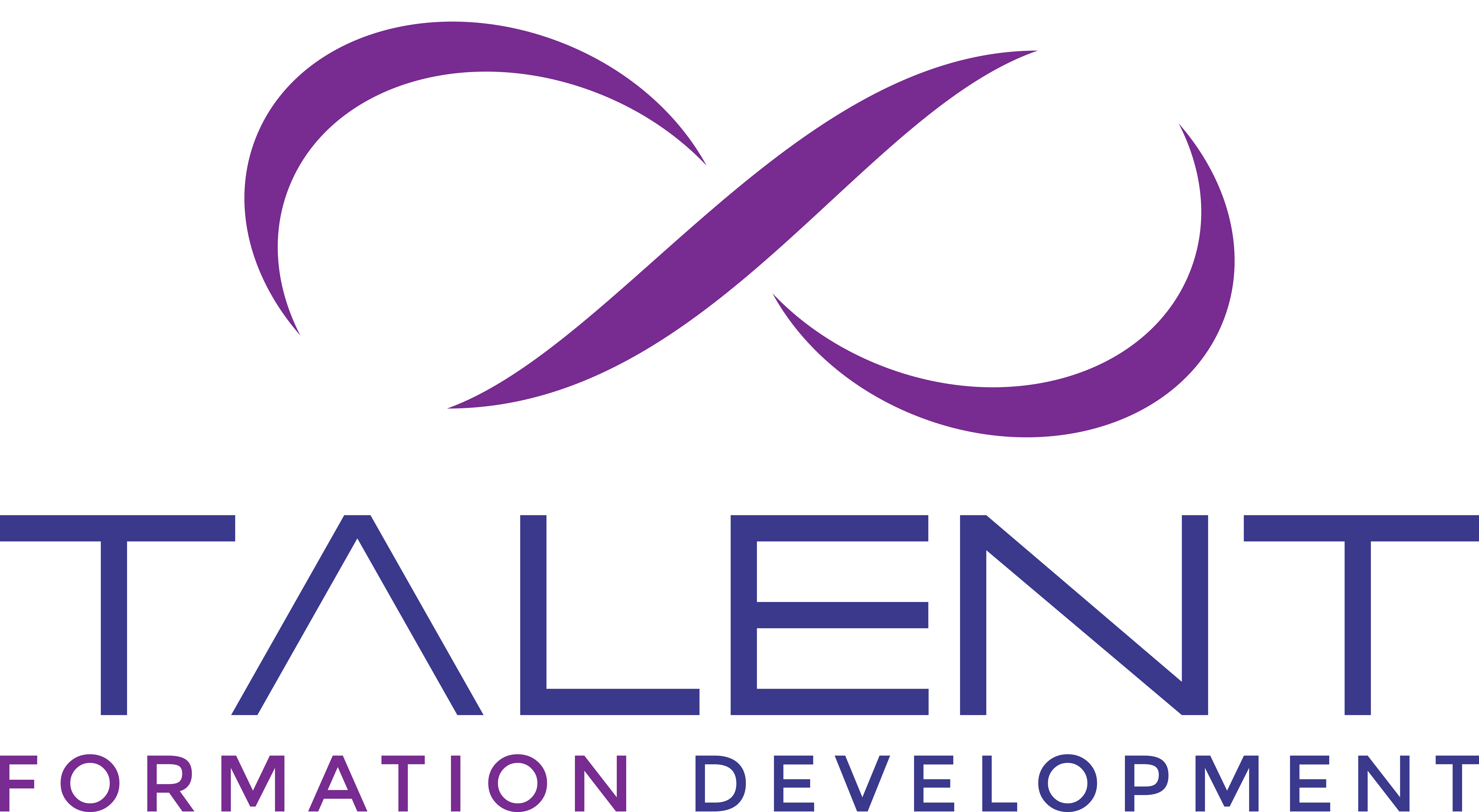 Instructors Talent Formation Development Instructors Talent Formation Development
